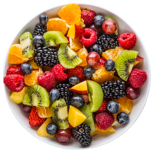 Our Products - Simped Foods