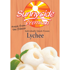 Lychee Nutrition Chart Glycemic Index And Rich Nutrients Table 2 from ...